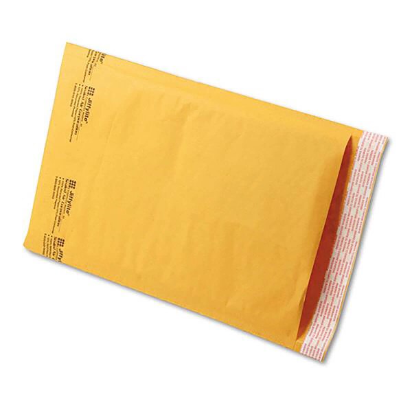 Sigma Supply Jiffy Barrier Bubble® Mailers | DiNovo